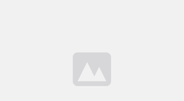 Index of /wp-content/uploads/visual-portfolio/